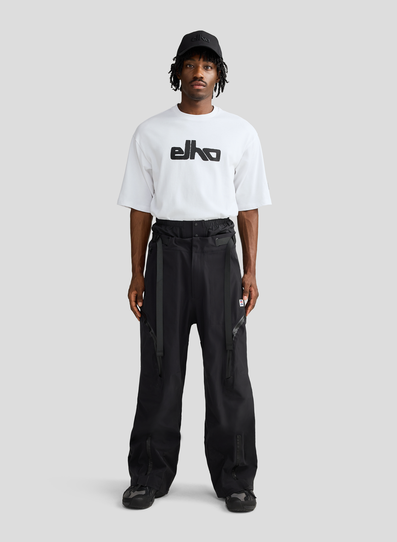 Discover ELHO FREESTYLE