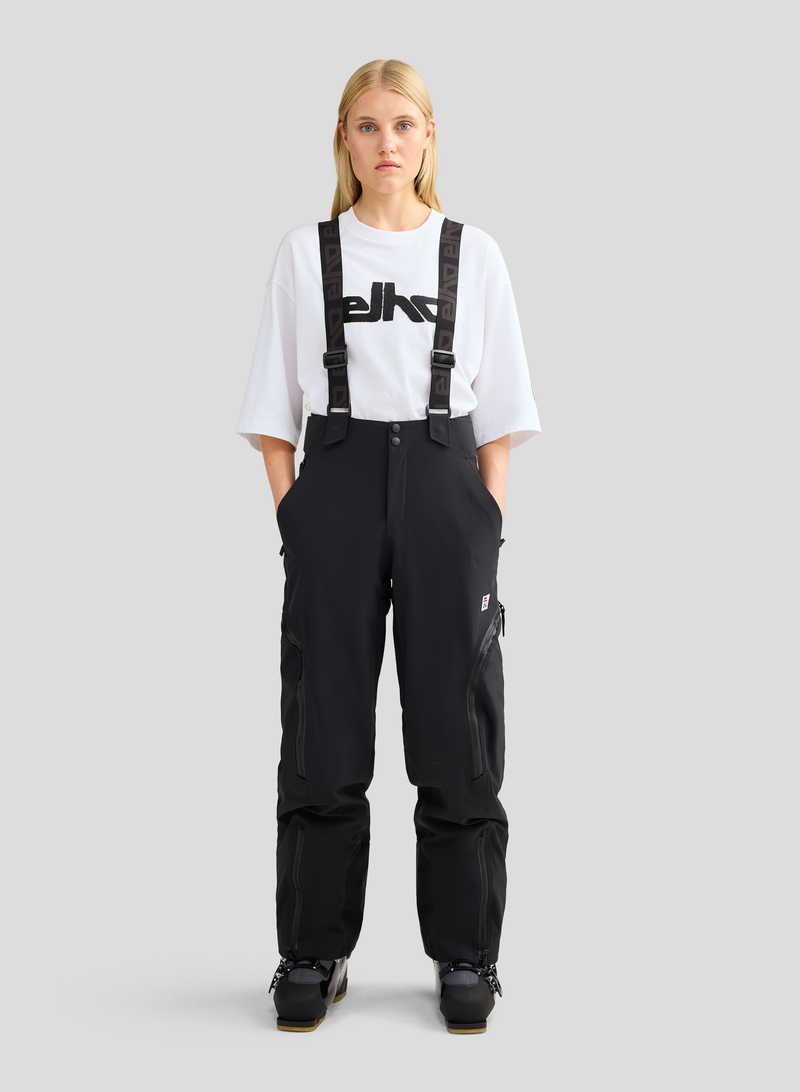 Discover ELHO FREESTYLE