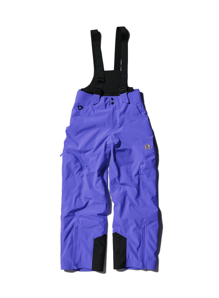 Discover ELHO FREESTYLE