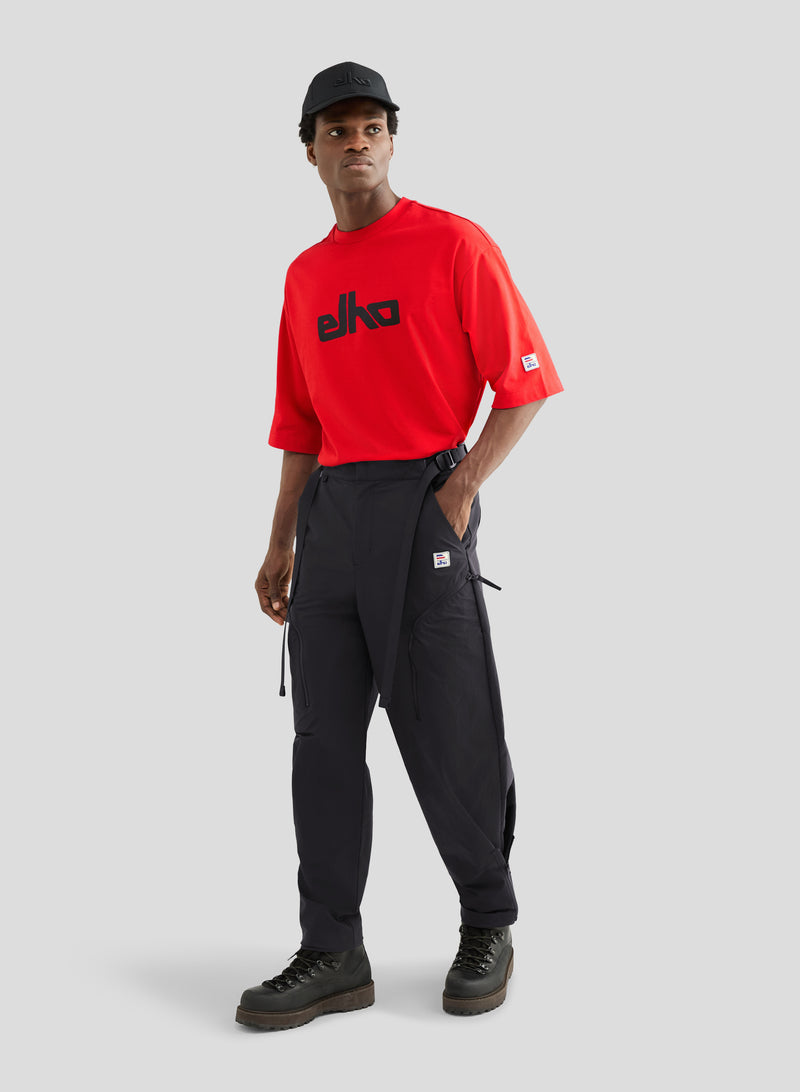 Discover ELHO FREESTYLE