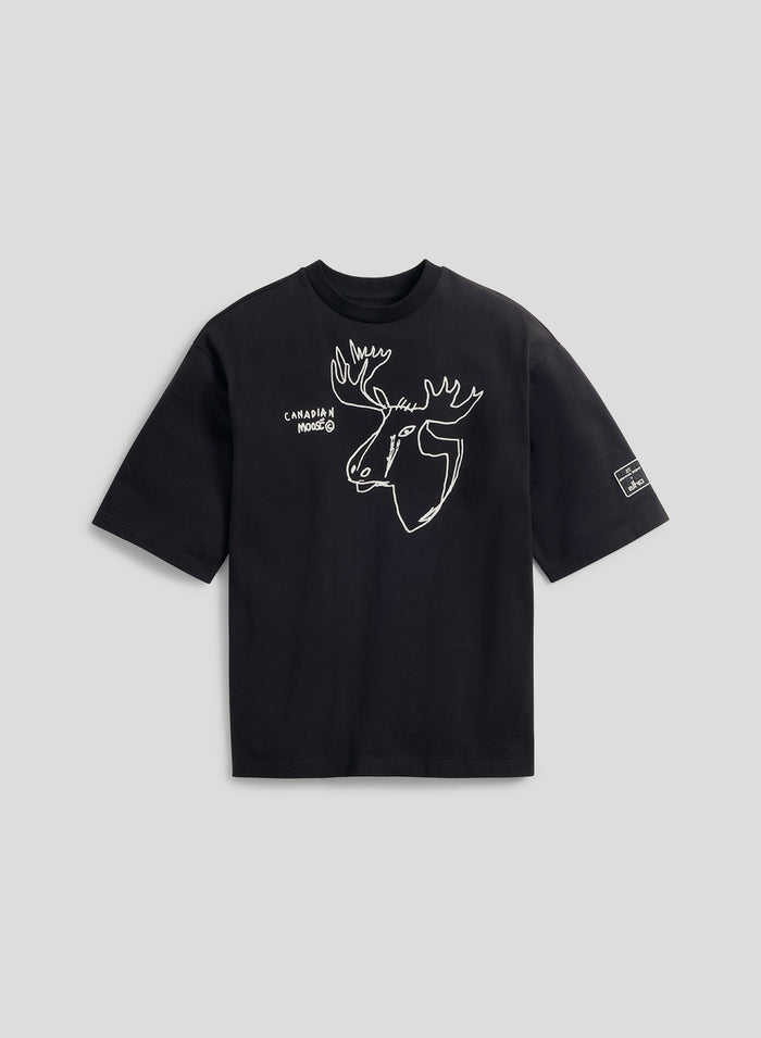 Discover ELHO FREESTYLE