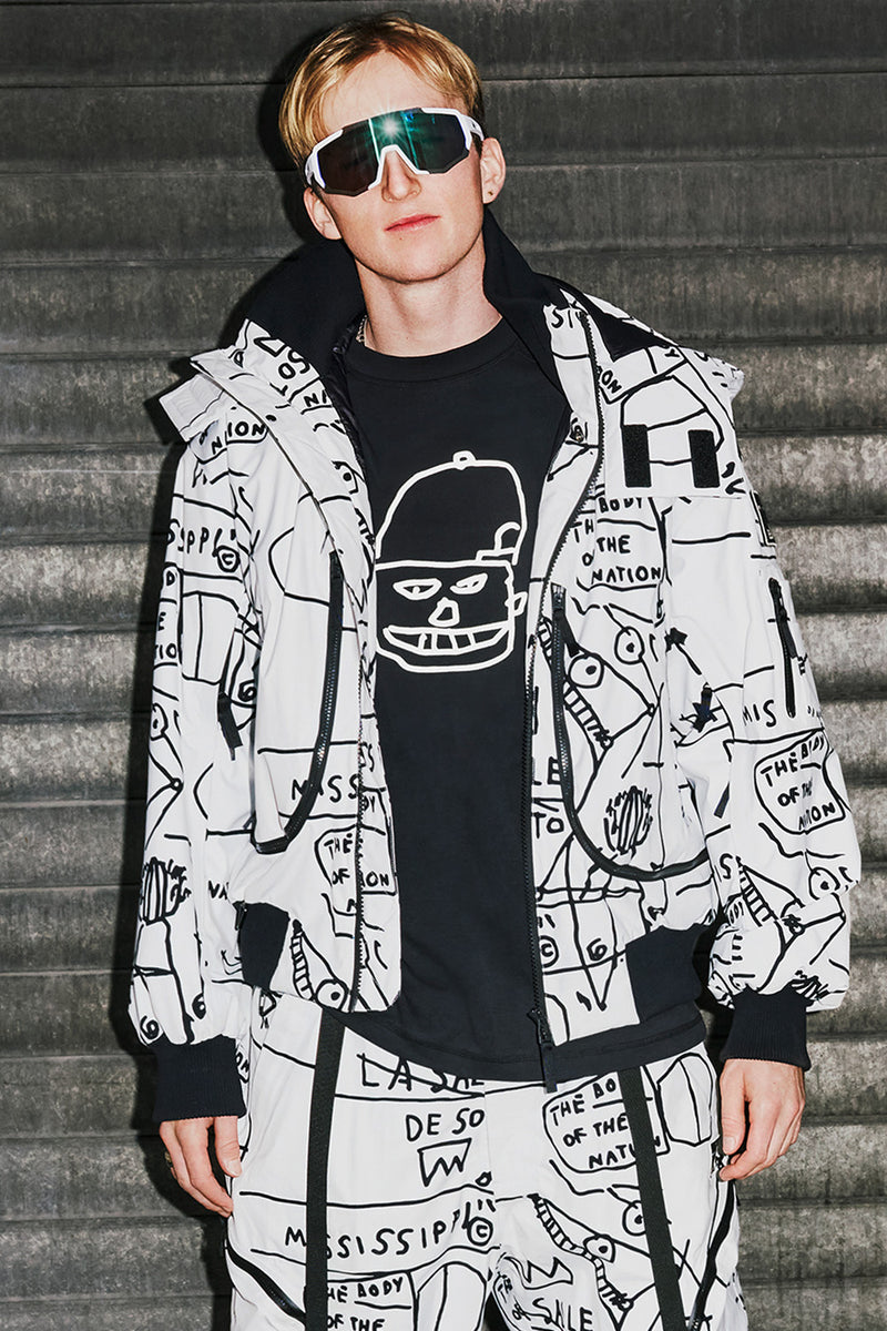 Discover ELHO FREESTYLE